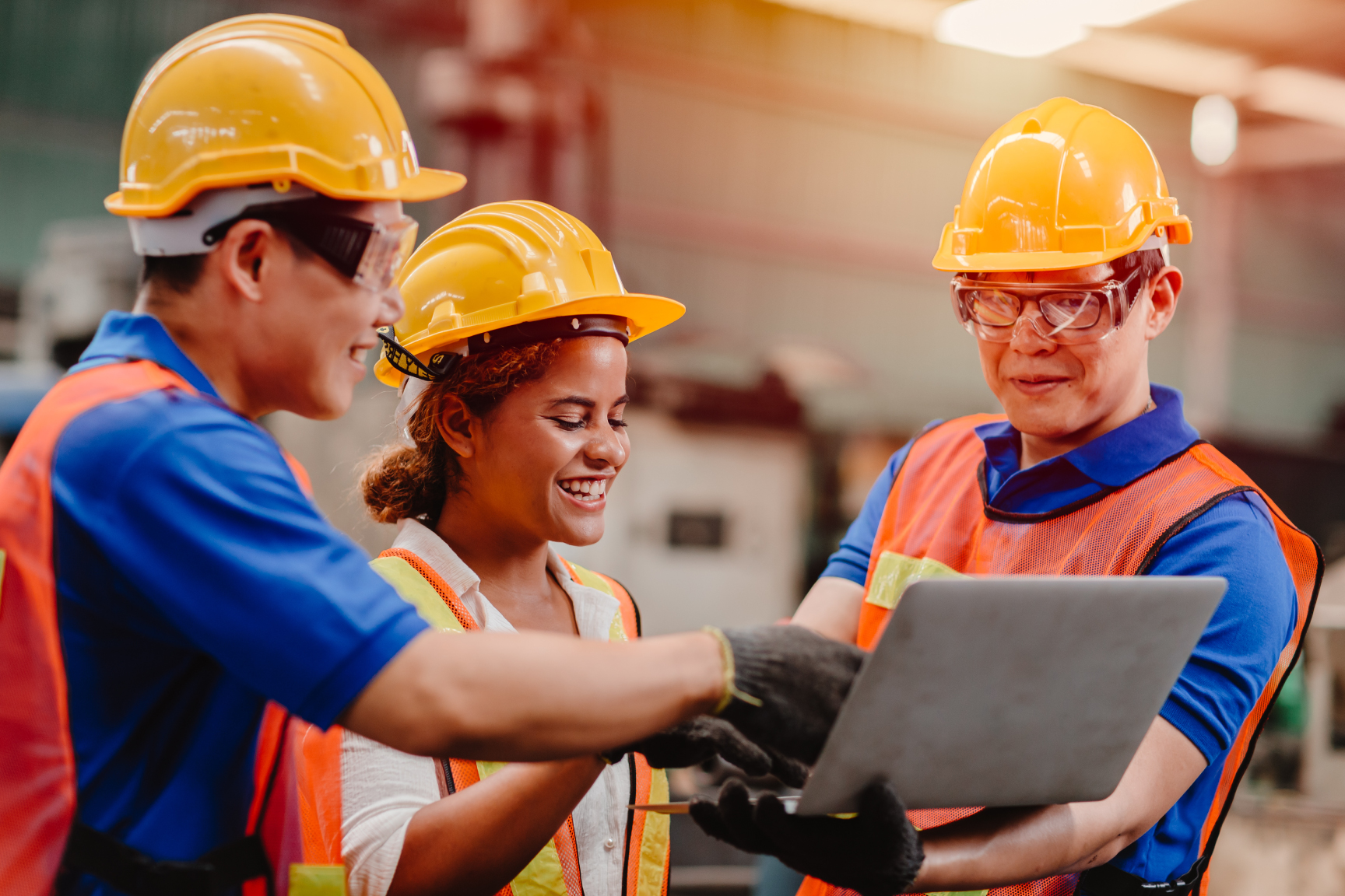 Consultancy Advisory – Caevest